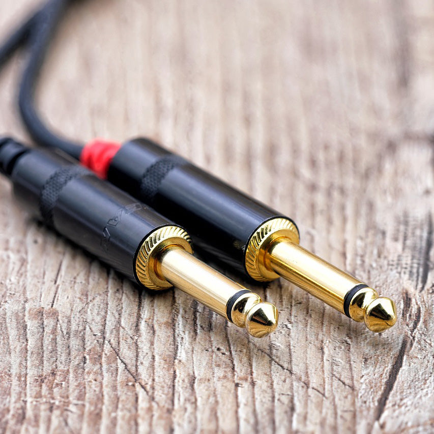 LogiLink Audiokabel – Perfekte Klangqualität für deine Geräte ...